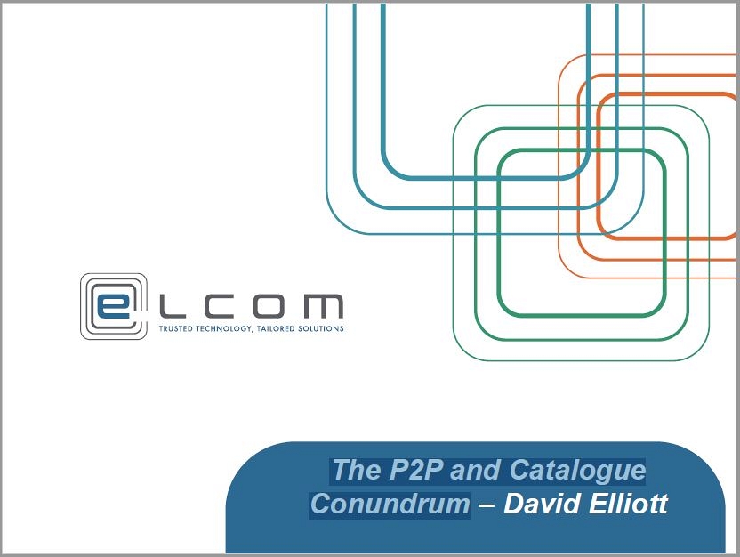 Publications | NOE CPC